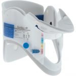 FREC 3 Response Kit - First Responder - Reflex Medical