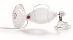 FREC 3 Response Kit - First Responder - Reflex Medical