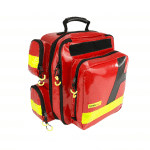 Medical Supplies and First Aid Supplies UK - Reflex Medical