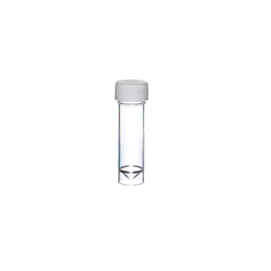 Universal 30ml Specimen Container - Reflex Medical