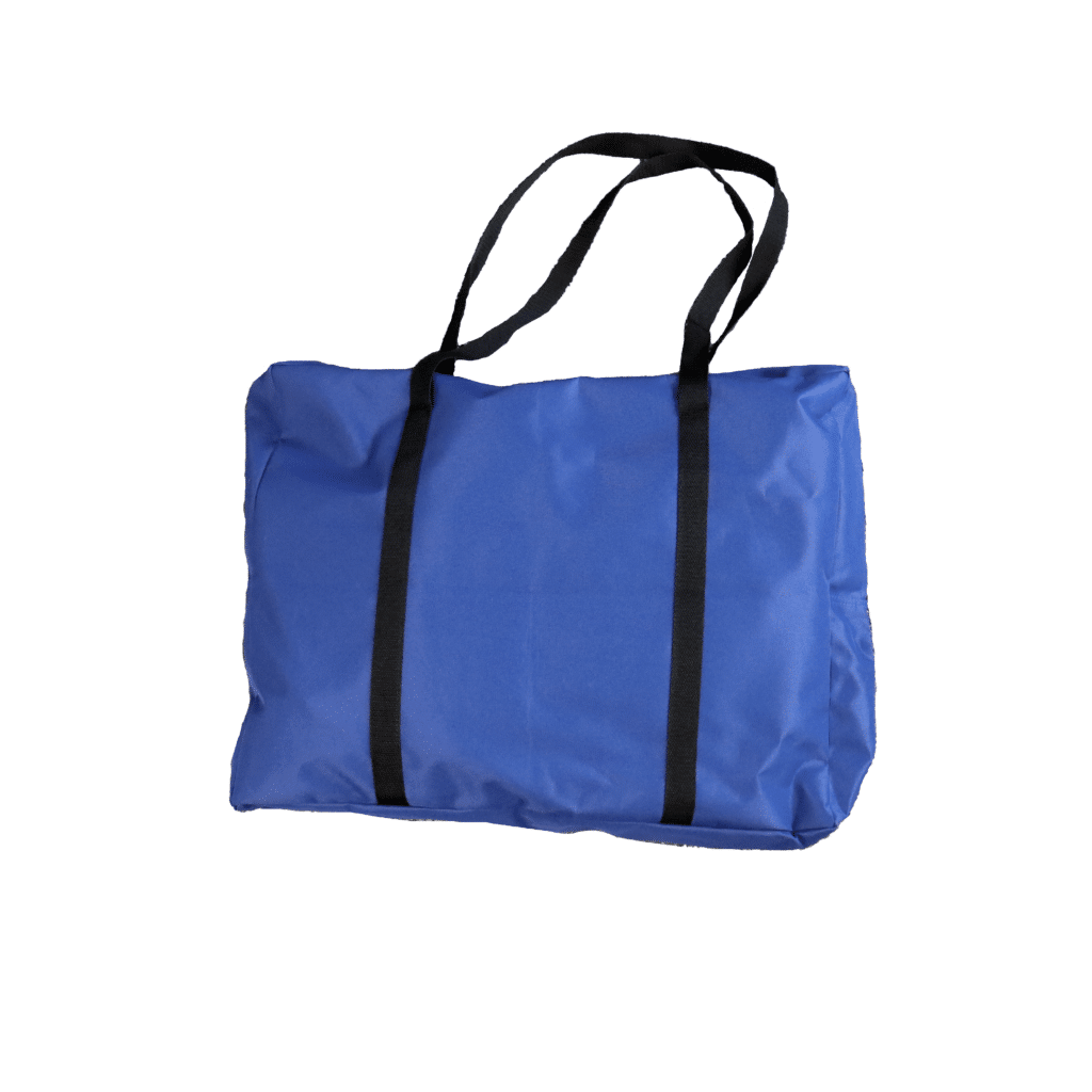 CIR Vacuum Splint Set with Biosafe Straps (Long Arm, Short Arm, Long ...