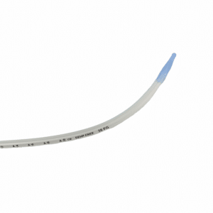 Medikit Thoracic Catheter, 28ch, Straight - Reflex Medical