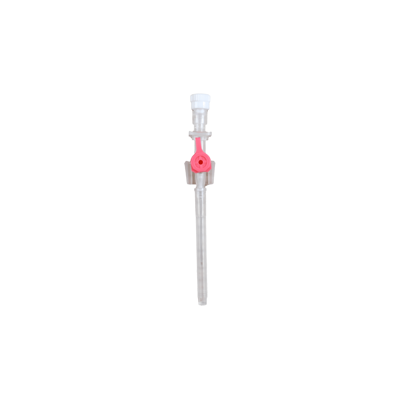 Mediflon IV Catheter Size 20g Non Safety - Reflex Medical