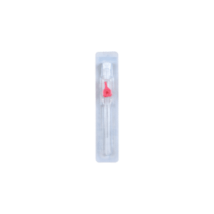 Mediflon IV Catheter Size 20g Non Safety - Reflex Medical